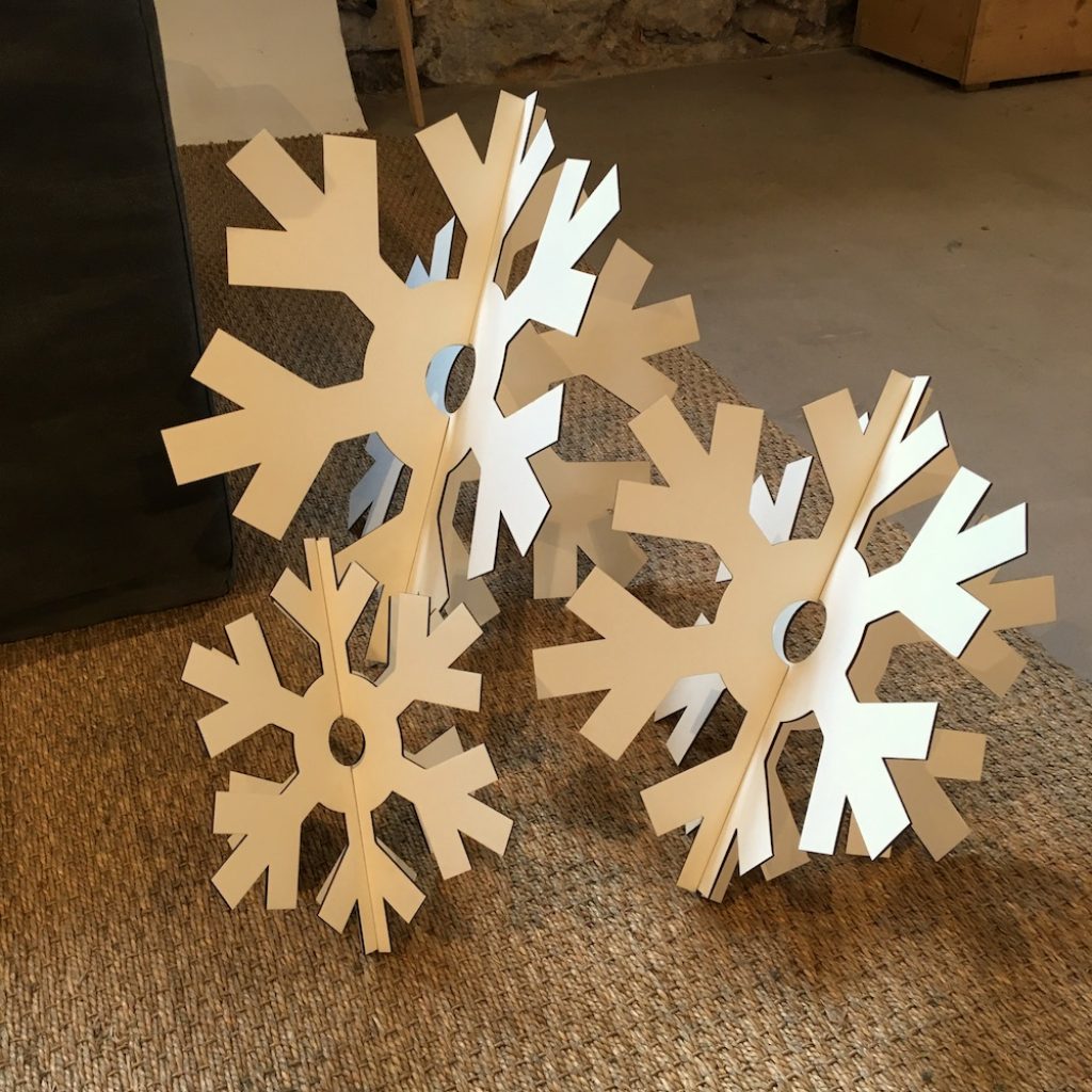 flocons-decoupe-laser-marseille-3 - Kontrast Design